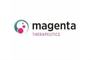 FDA clinical hold on Magenta Therapeutics’ MGTA-117 trial | The ...